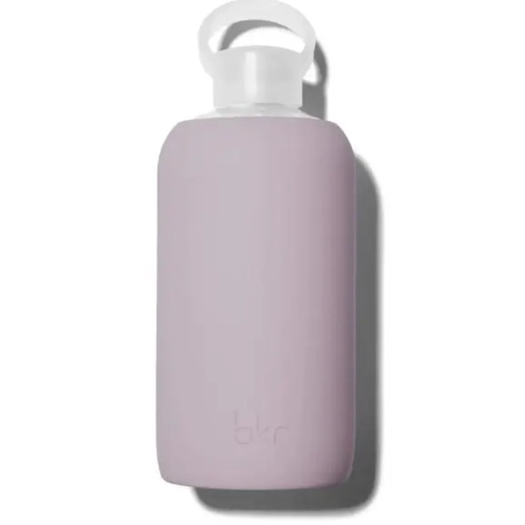 bkr | Dining | Bkr Smooth Sloane Big L 32oz Water Bottle | Poshmark